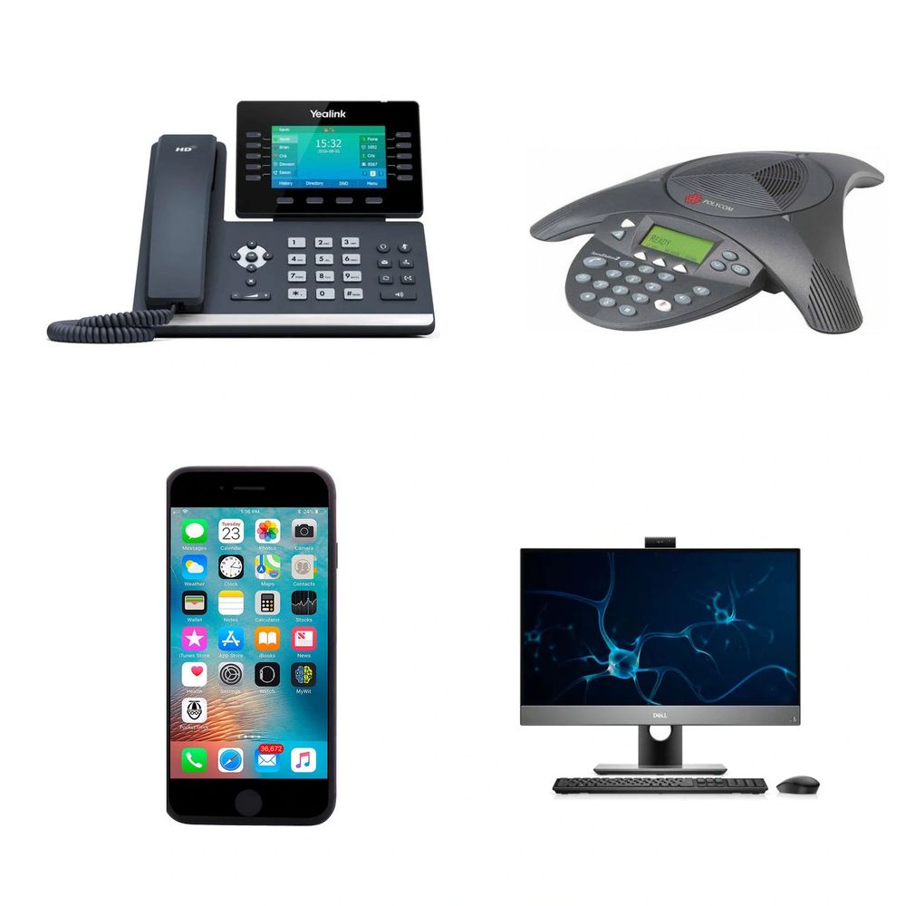 HOME [intouchtechnology.net]